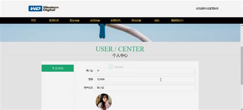 基于java Ssm框架实现宠物医院信息管理系统项目【项目源码】计算机毕业设计 Csdn博客