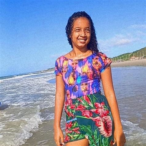 T8dtkc15gxvf1gqpkl7oggw738vtcdcctyvkvmypthjhrzziqpooh8fvbvze8nykaomkt3g