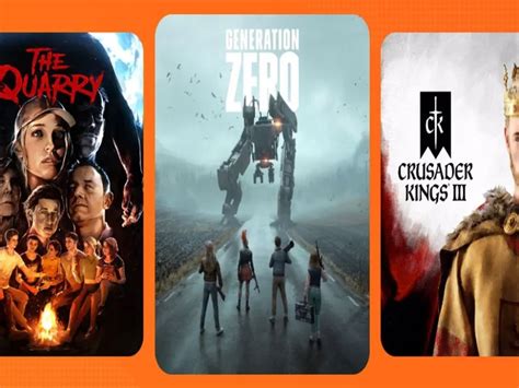 A Developed Nft Game Crypto Game Blockchain Metaverse Game 3dunity