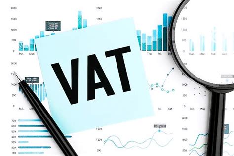 Vat Returns Tips And Advice To Simplify Your Vat Return