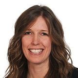 Code Replace And Define Missing Values In Spss By Christine Pereira