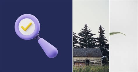 List Ml Ops Curated By Gwenn Lr Medium