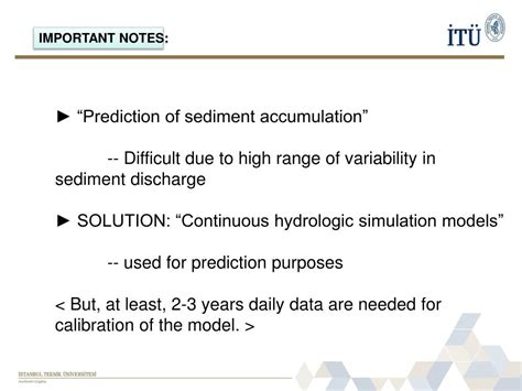 Ppt Reservoirs Powerpoint Presentation Free Download Id 6519248