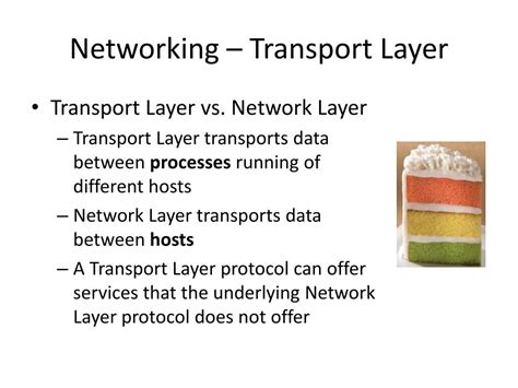 Ppt Networking Powerpoint Presentation Free Download Id 2389037