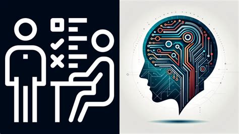 400 Machine Learning Interview Questions Practice Test