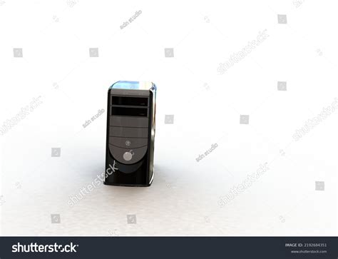 Workstation Front View Images Browse 940 Stock Photos Vectors Free Download With Trial