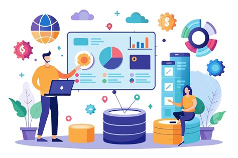 Top 10 Erp Examples In 2025