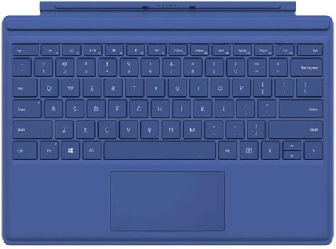 Why Is My Keyboard Not Working On Surface Pro 4 Motokasurujougeru