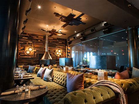 16 Fantastic Wine Bars To Sip Swirl And Savor In Los Angeles Eater LA