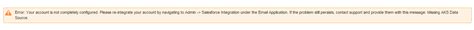 Java Case Insensitive Mapping For Spring Mvc Requestmapping