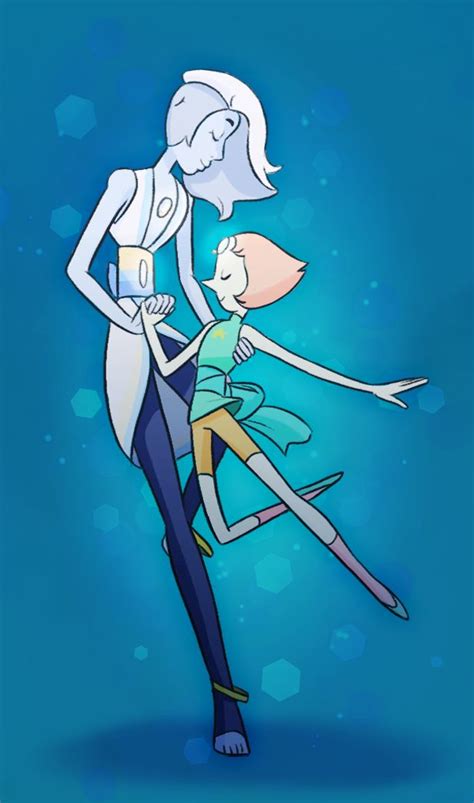 Steven Universe Moonstone Steven Universe Fanart Steven Universe