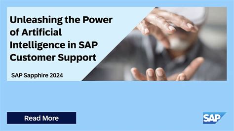 Navin Shettigar On Linkedin Artificial Intelligence Ai And Large Language Models Llms Have