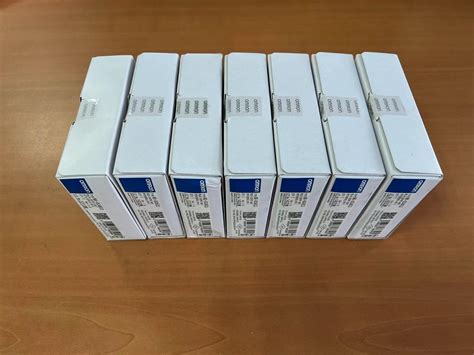 Nx Od Programmable Logic Controller PLC China Nx Sid And Nx SOD