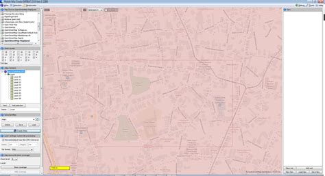 Android Osmdroid How To Load Offline Map From Sdcard To Mapview