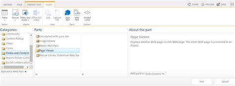 How To Display Excel Spreadsheet In Sharepoint Online