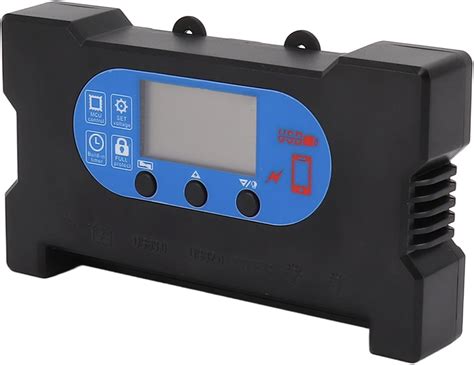 5v Solar Controller 5v Solar Controller Solar Controller With Dual Usb Port Fast 5v Solar Controller 5v Solar Controller Solar Controller With Dual Usb Port Fast