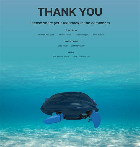 Turtlebot Bioinspired Robotic Turtle Bot Behance