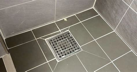 다른데에 비해서 가격은 합리적이었습니다 직원분도 친절하셨구요 청소 하신 후 피드백도 잘해주셨습니다 이정도면 입주청소 만족스럽습니다 숨고 숨은고수