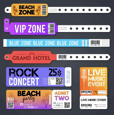 Concert Ticketing Software Revenue Guide 2025 Prismfm