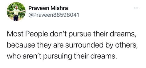 praveen mishra on linkedin inspiration momentsthatmatter