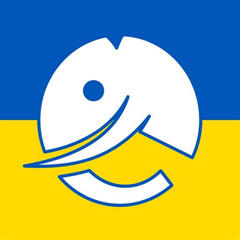 Leltek Stands With Ukraine 超象科技