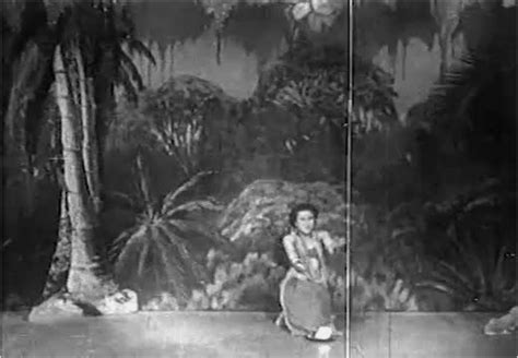 Vintage And Retro Erotica Porn Classic