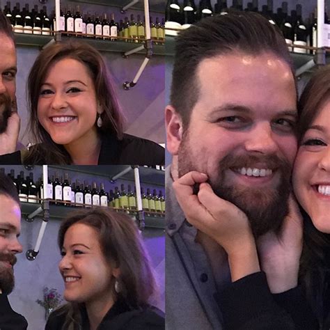 13 Things Youve Always Wondered About Having Sex With A Bearded Man Womens Health