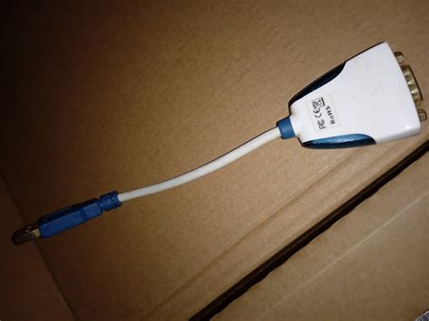 Conectar Dsc Neo Con Cable Pclink Y Dls 5