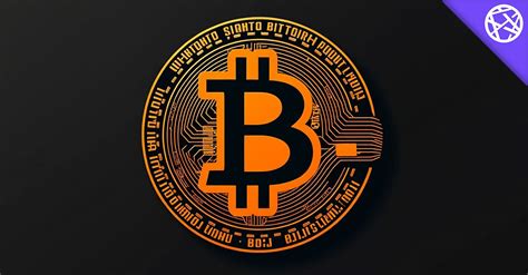 Pierre Romain On Linkedin Defi Tbtc Wbtc Btc