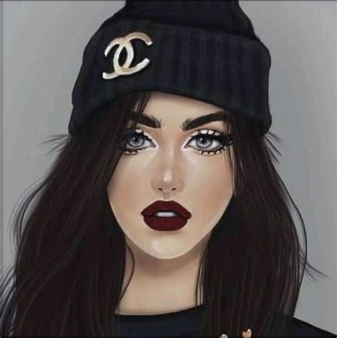 ‫صور جيرلي ام جيرليام😘 Facebook‬