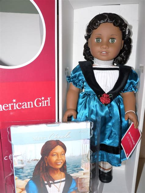Most Valuable American Girl Dolls Ever Nerdable