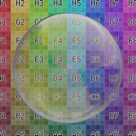 Velvet Shader Using New Principled Bsdf Branch Blender Tests Blender Artists Community