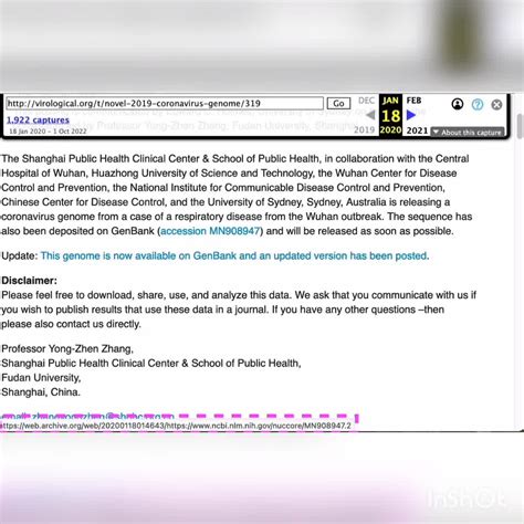 Sars Cov 2 Genome Assembly