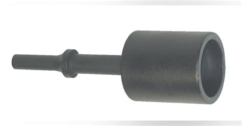 Lt 875 Impact Screwdriver Socket Holder Fleet Maintenance