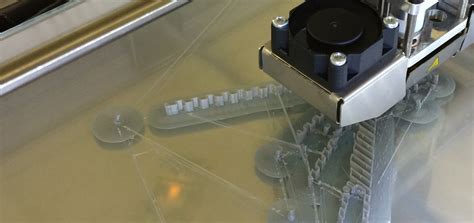 Learn Cnc Machining In Ct Goodwin College