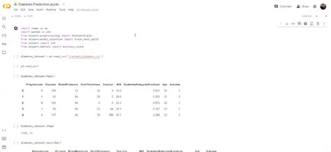 [video] hrutuja dhoble on linkedin machinelearning internships