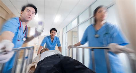 Scai Updates Position On Doing Pci Without Surgical Backup