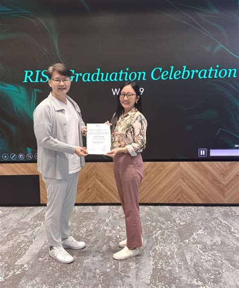 Risebybcgu Dataanalytics Machinelearning Bcg Bcgrise Risewithrise