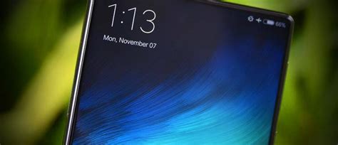 Cara Mengatasi Aplikasi Tidak Bisa Dibuka Di Hp Xiaomi Update