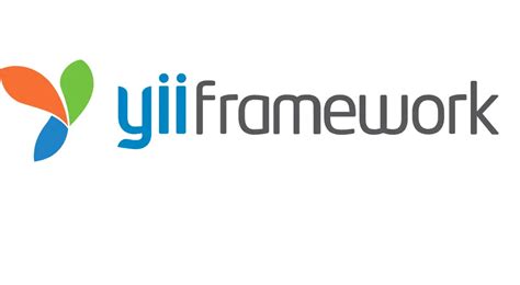 Urgent Yii 2 Vulnerability Cve 2024 58136 Under Active Exploit