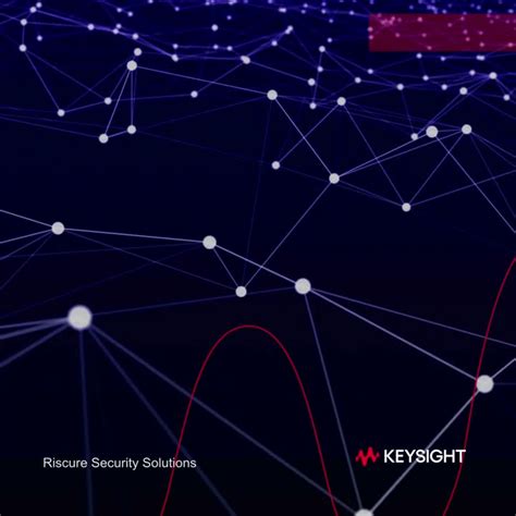 keysight device security testing on linkedin keysight ai device security