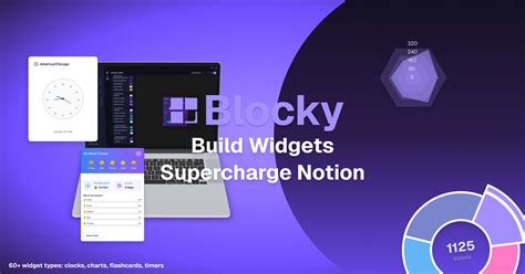 What Is 60 Days From Today And Calculator