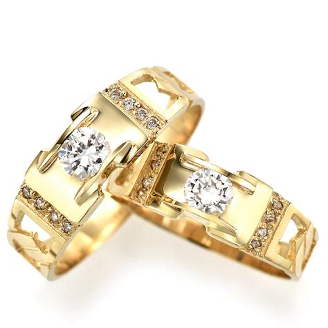 10k 커플링 [아방가르드c] Couple 2ya