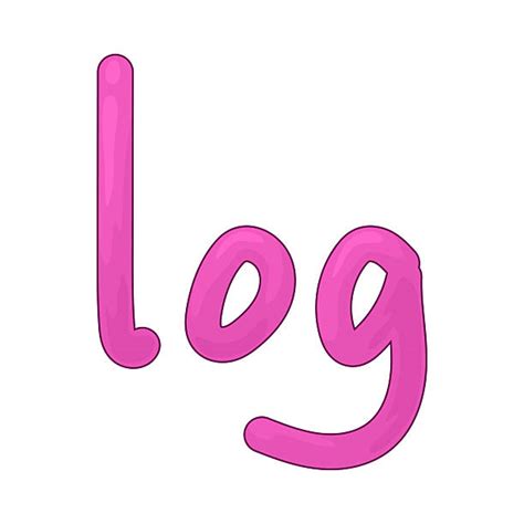 20 Logarithm Stock Illustrations Royalty Free Vector Graphics And Clip