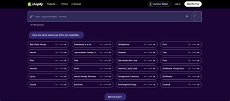 Ai In Ecommerce 2025 7 Use Cases And A Complete Guide Shopify