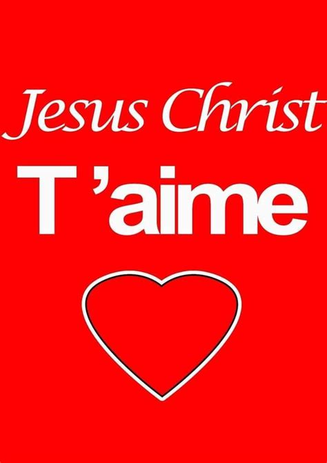 Marc 16 Verset 16 La Bible — Mon Frère Ma Sœur En Christ L