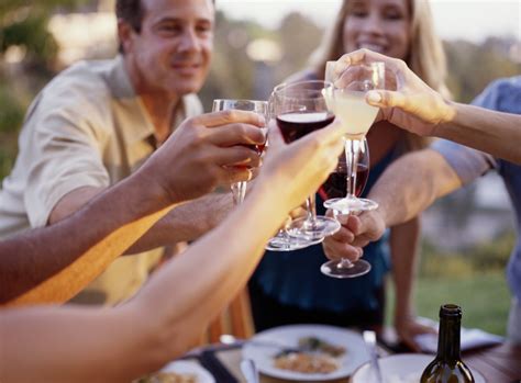 Take A San Diego Wine Tasting Tour