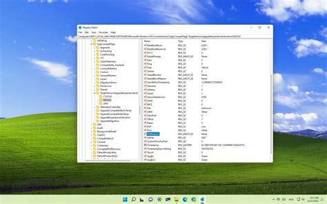 如何在 Windows 11 上卸载适用于 Android 的 Windows 子系统 Wsa
