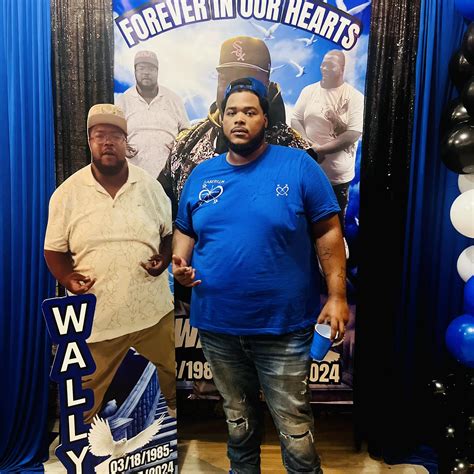 Şam Dẽstẽfañø