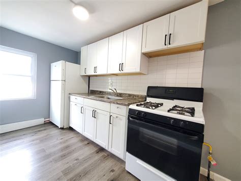 702 N 5th St Unit 2 Newark Nj 07107 702 N 5th St Newark Nj 07107